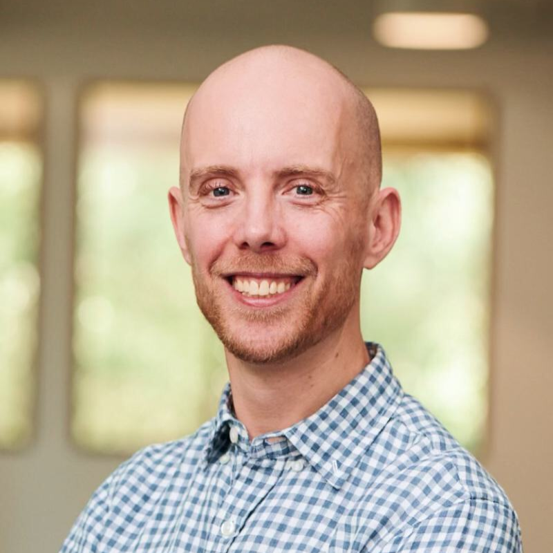 Product overview | Cyberhaven